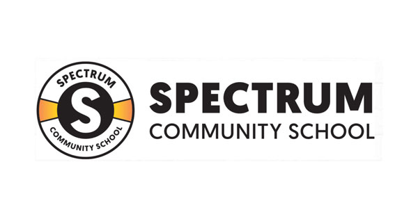 Order tickets for the 2022 Spectrum Dry Grad 50/50 Raffle | Raffle Nexus